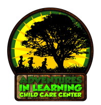 Adventures in Learning - Home